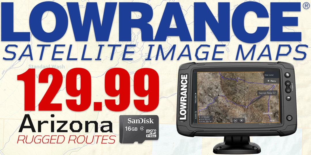 AZ Wire Pro – AZ WirePro