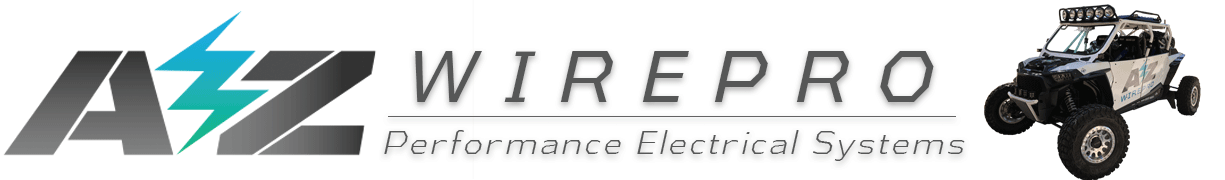 AZ Wire Pro – AZ WirePro