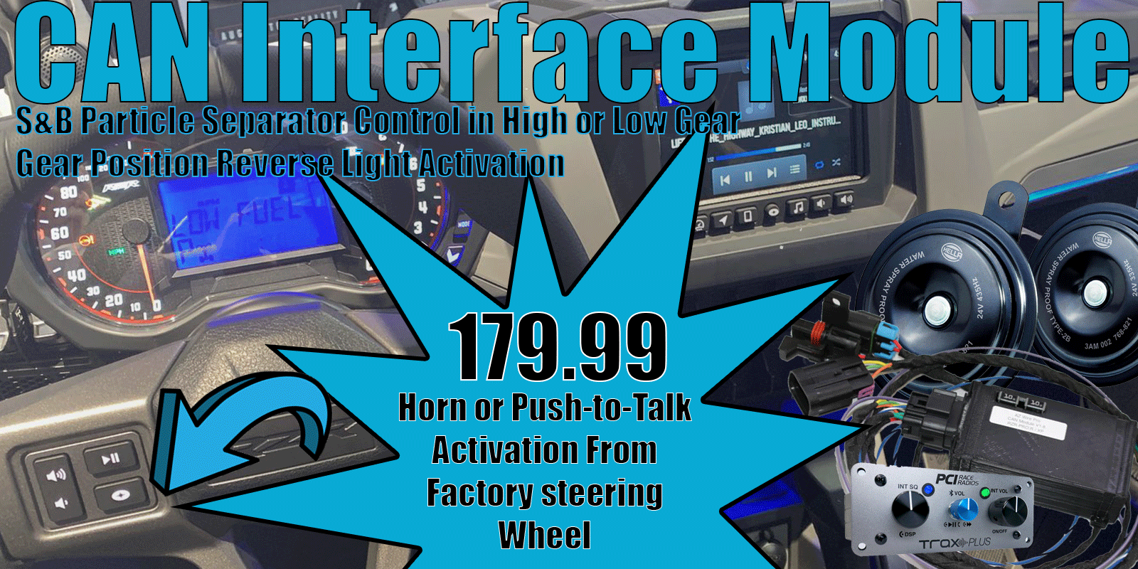 AZ Wire Pro – AZ WirePro