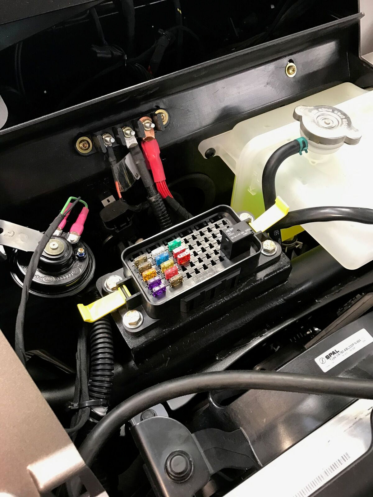 AZ Wire Pro – AZ WirePro